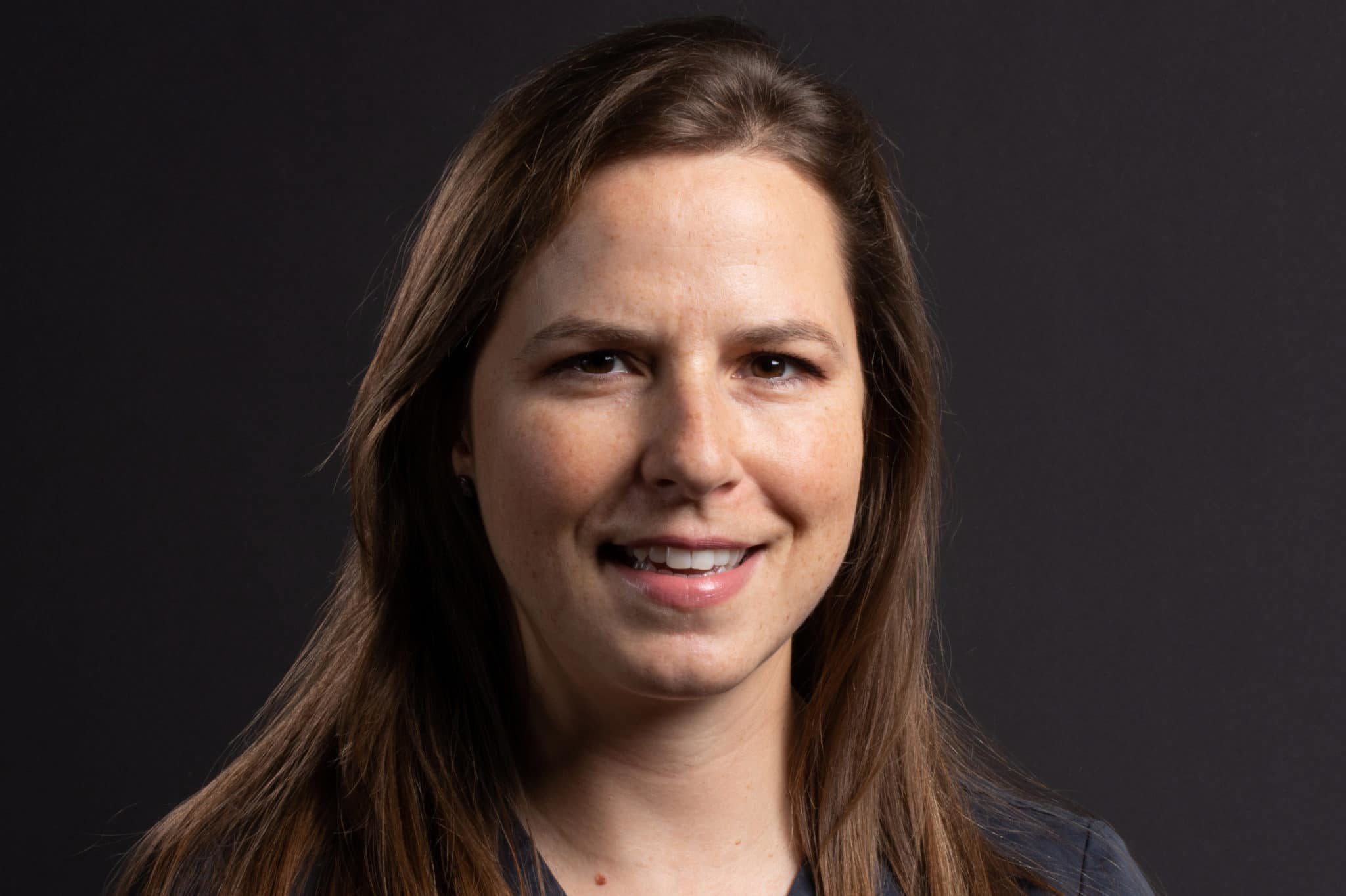 Jacynthe Brodeur - CMD Balexert