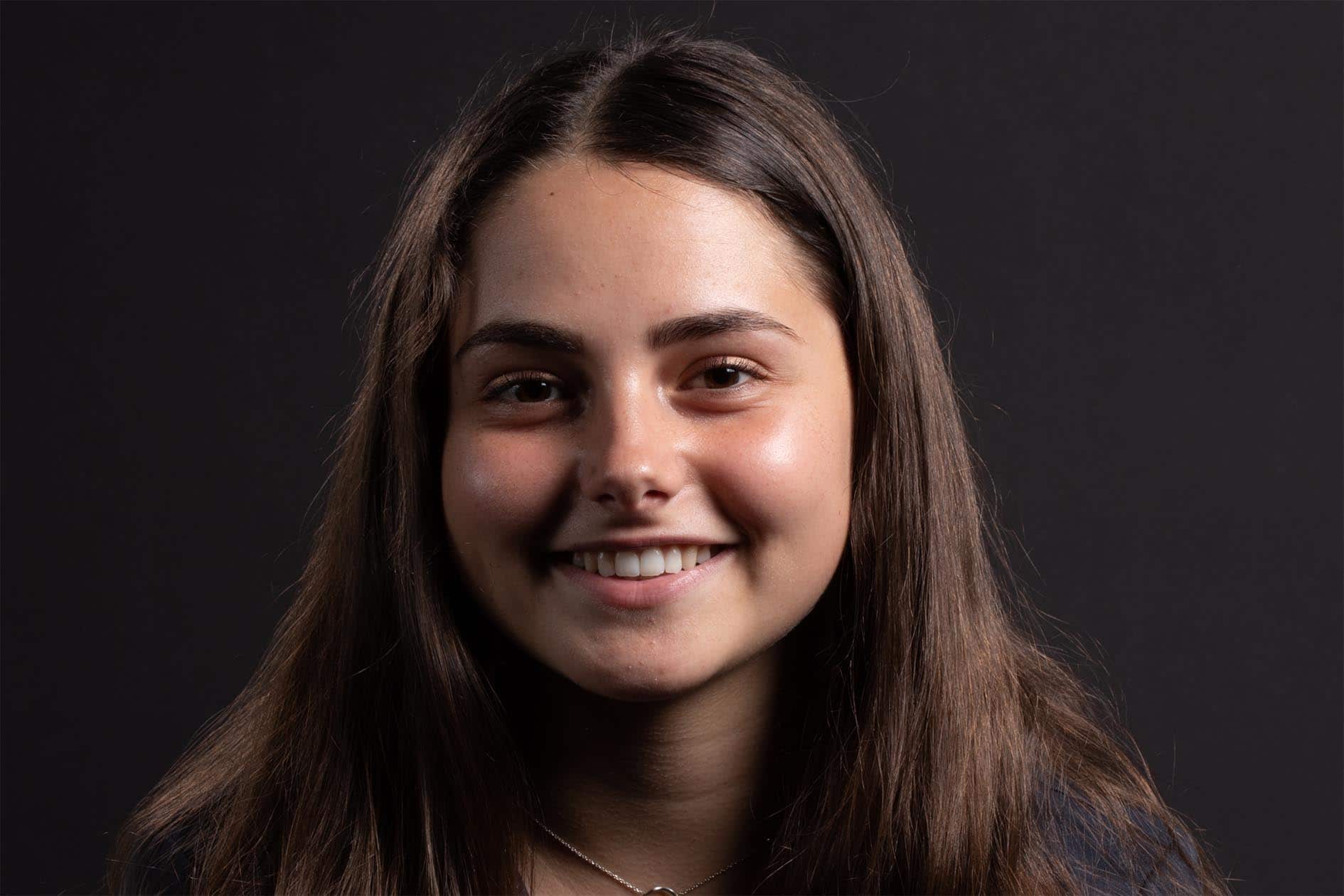 Coralie - CMD Balexert