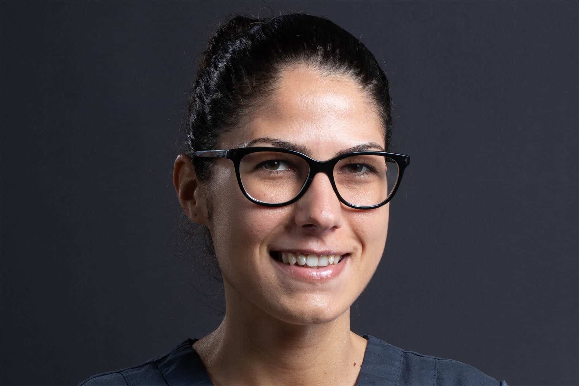 Diana - CMD Balexert