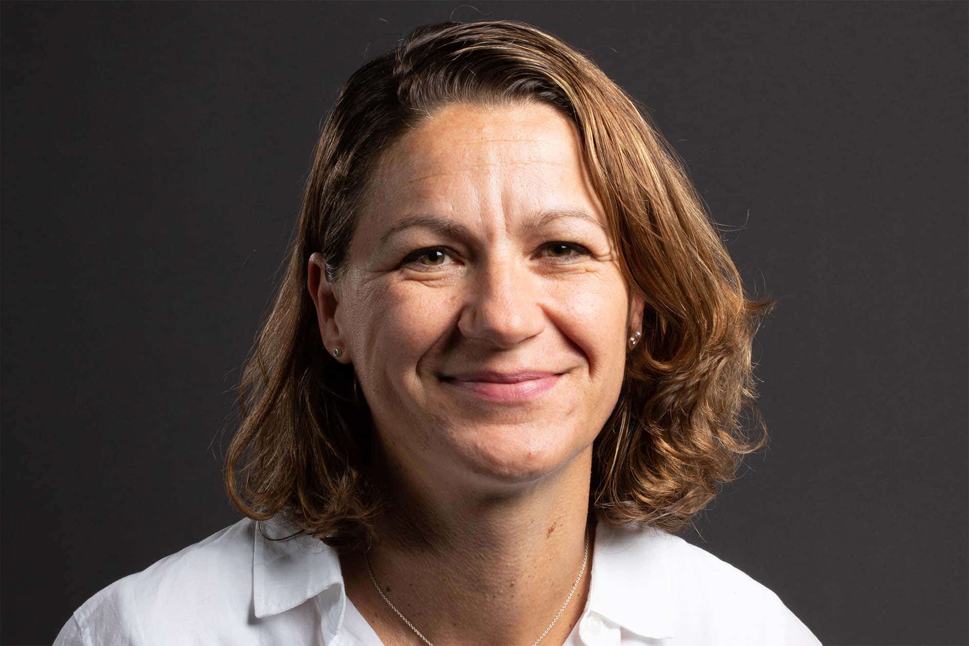 Laurence - CMD Balexert