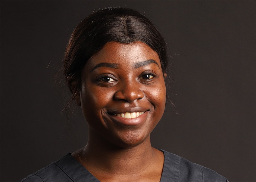 Frida - CMD Balexert