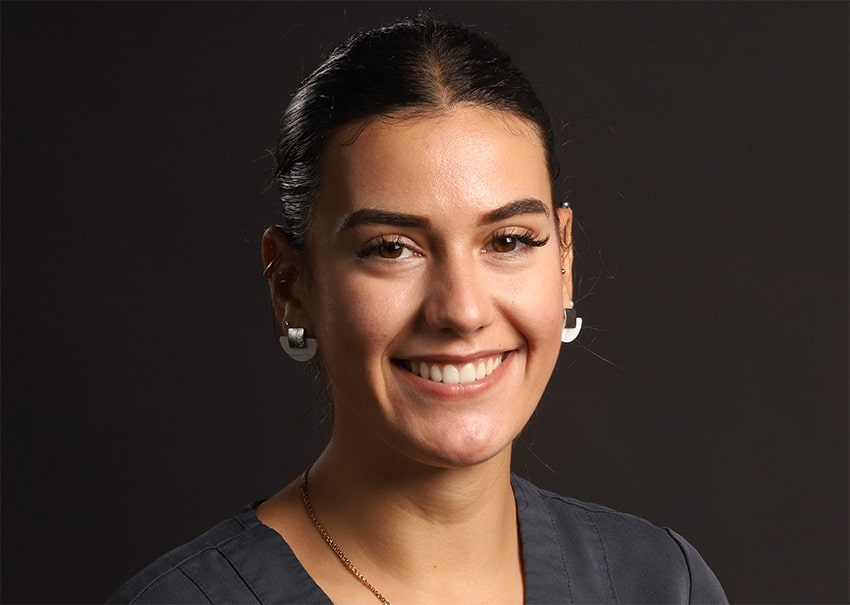 Melania - CMD Balexert