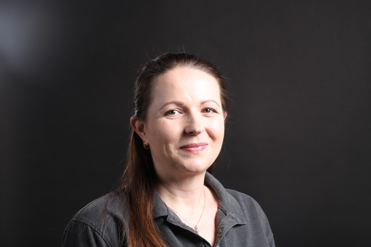 Edisa - CMD Balexert